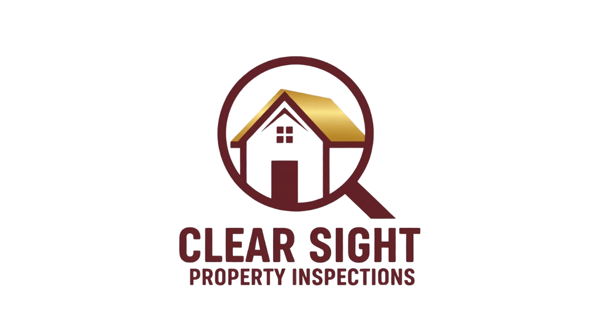 Property Inspections | Mahoning, Trumbull & Columbiana